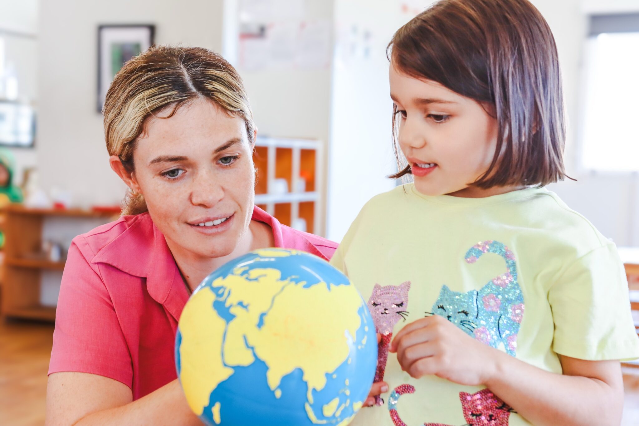 Resources - Building Futures Montessori